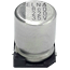 elna電容/超級電容/Supercap/金電容/鋰離子超級電容/SMD電解電容 | 英鈦股份有限公司