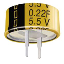 elna電容/超級電容/Supercap/金電容/鋰離子超級電容/SMD電解電容 | 英鈦股份有限公司